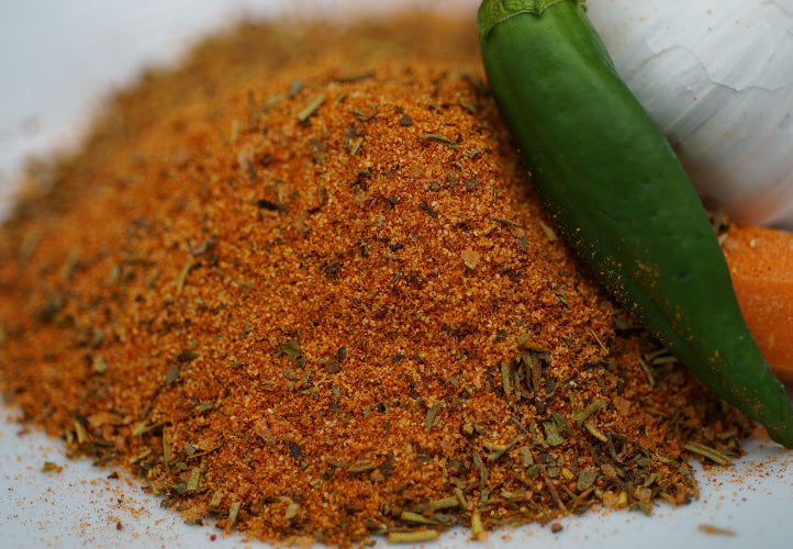 Drippin Chicken Pre-order Shipping by 12/15 – K&Co. Apothecary